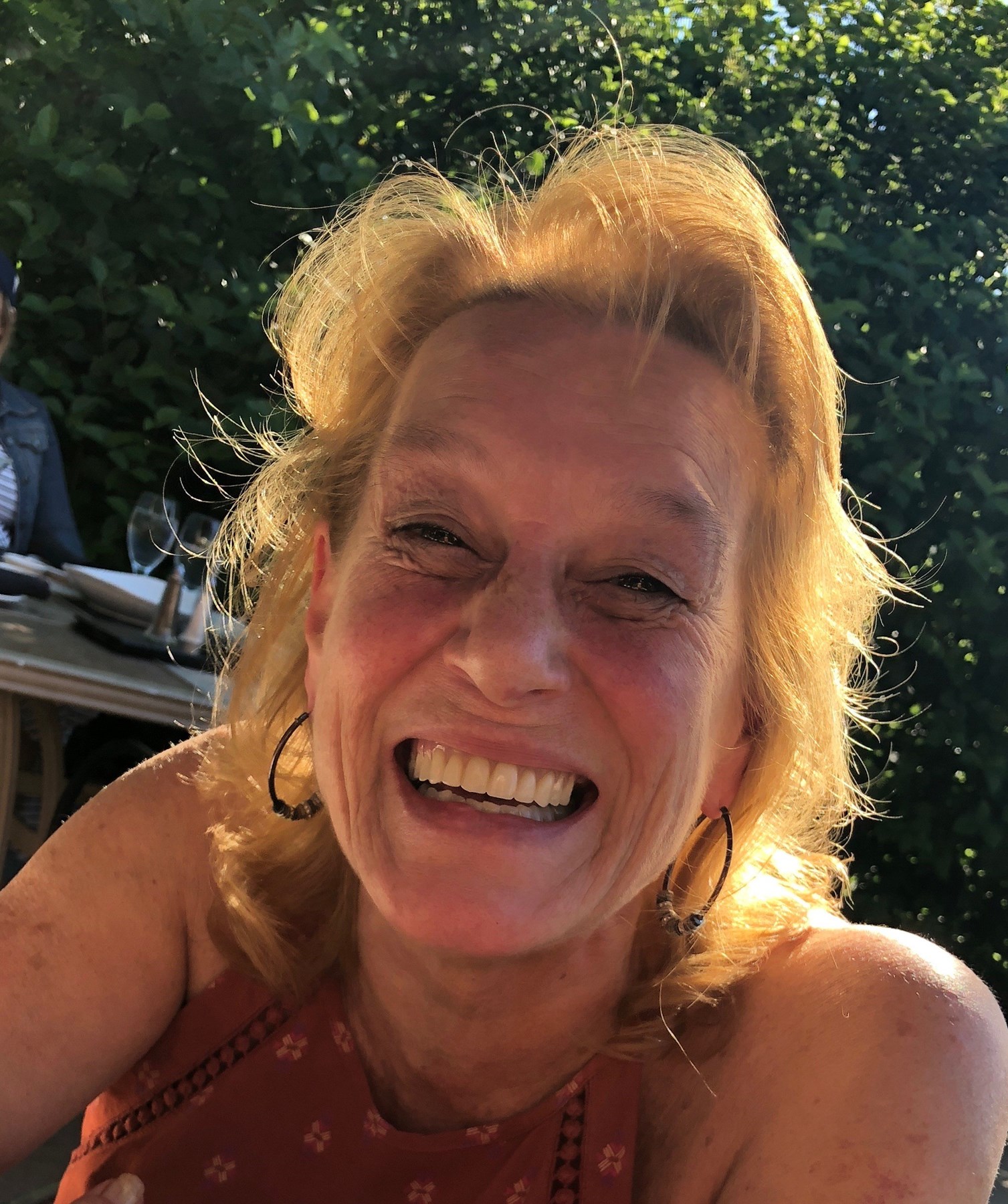 Shelly Bins Obituary - Fort Wayne, IN