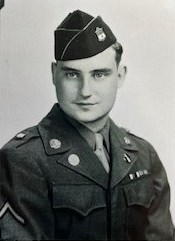 Charles Thalmann Obituary - New Bern, NC