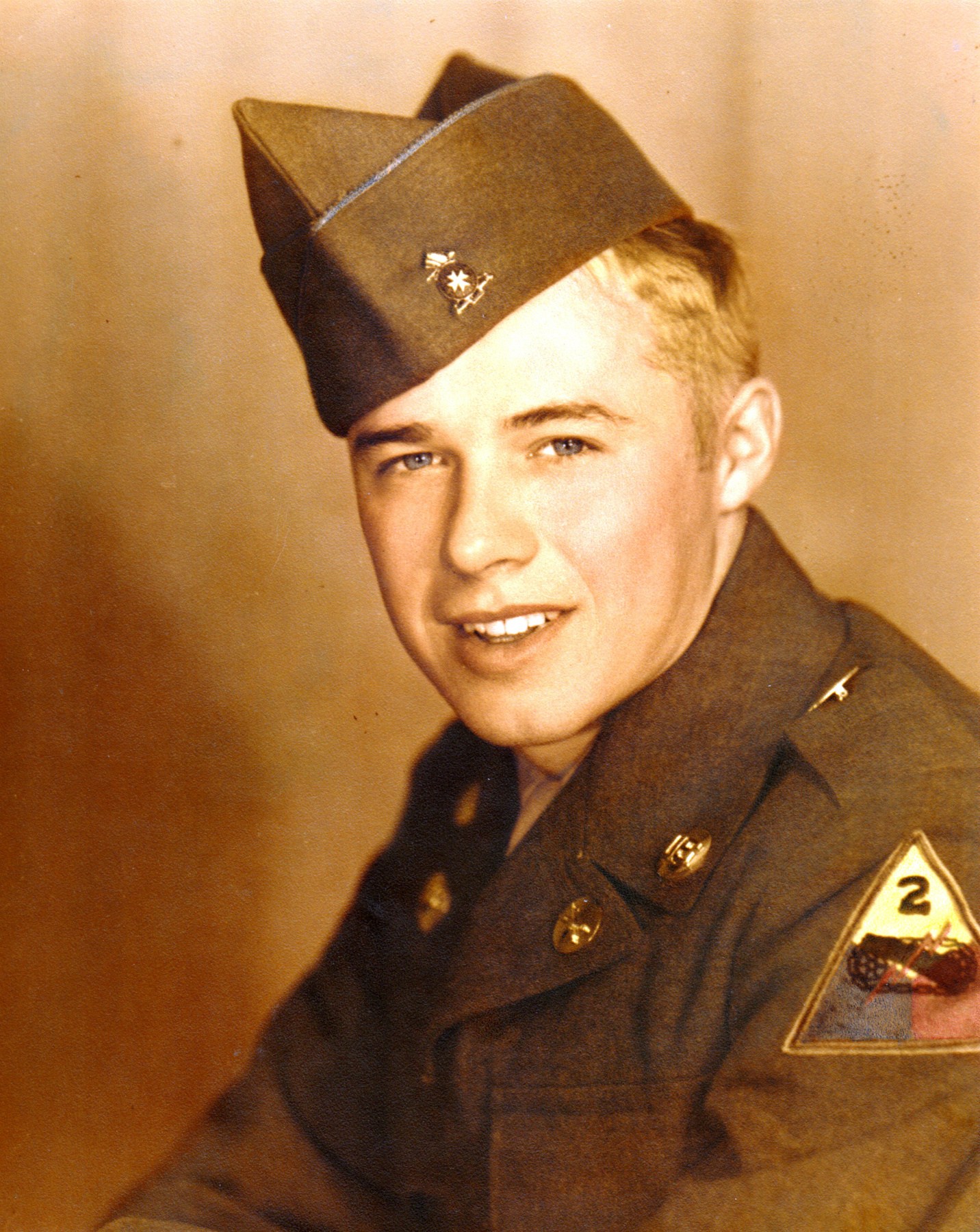 Edward P. Rasbury Obituary - Fort Wayne, IN