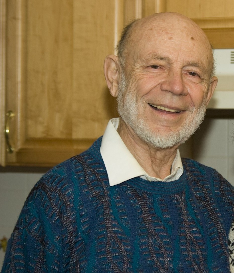 Walter A. Utting Obituary - Miller Place, NY