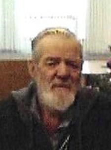 Donald Spangler Obituary - Pekin, IL