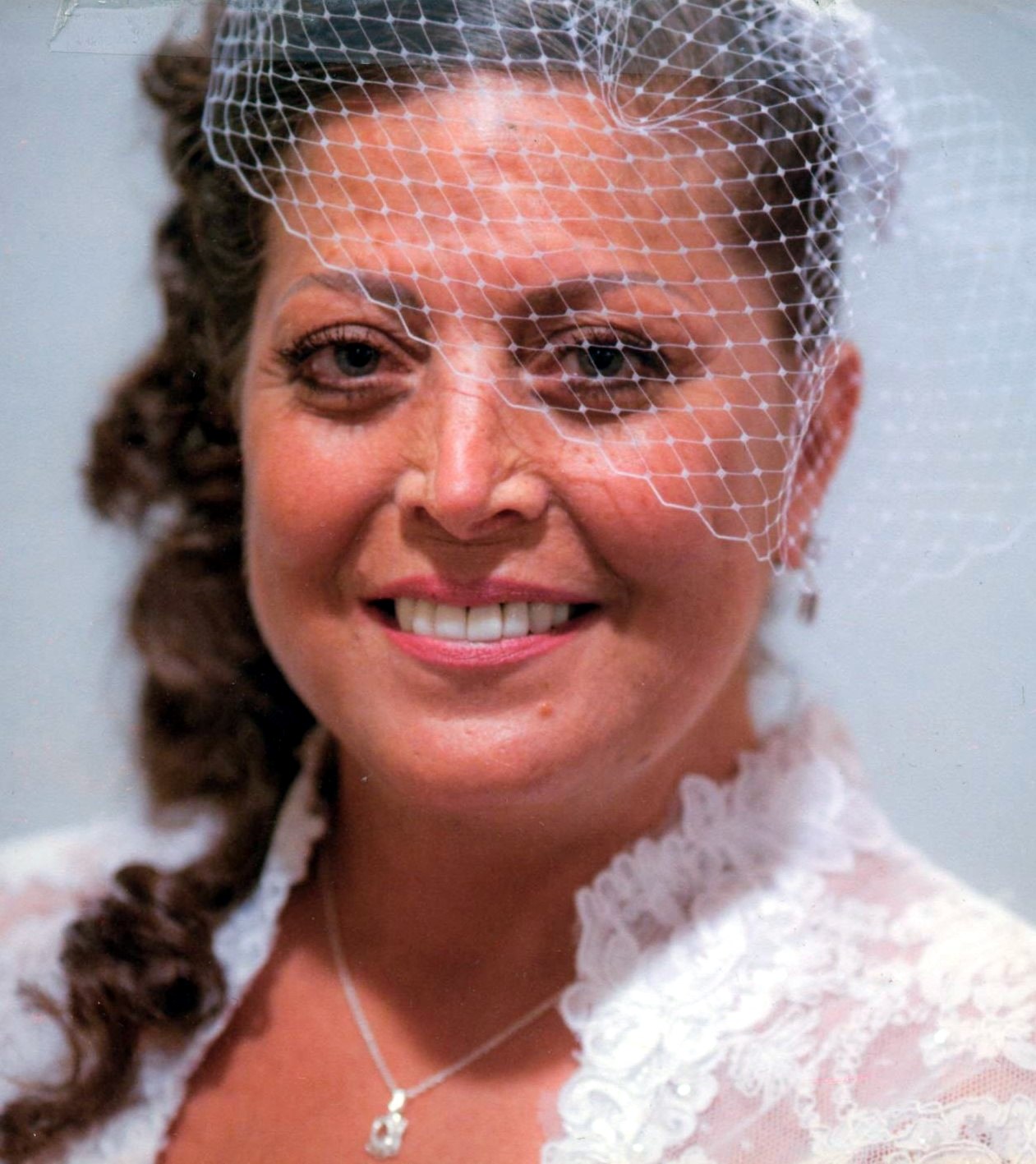 Lu Ann Marrazzo Obituary - Babylon, NY