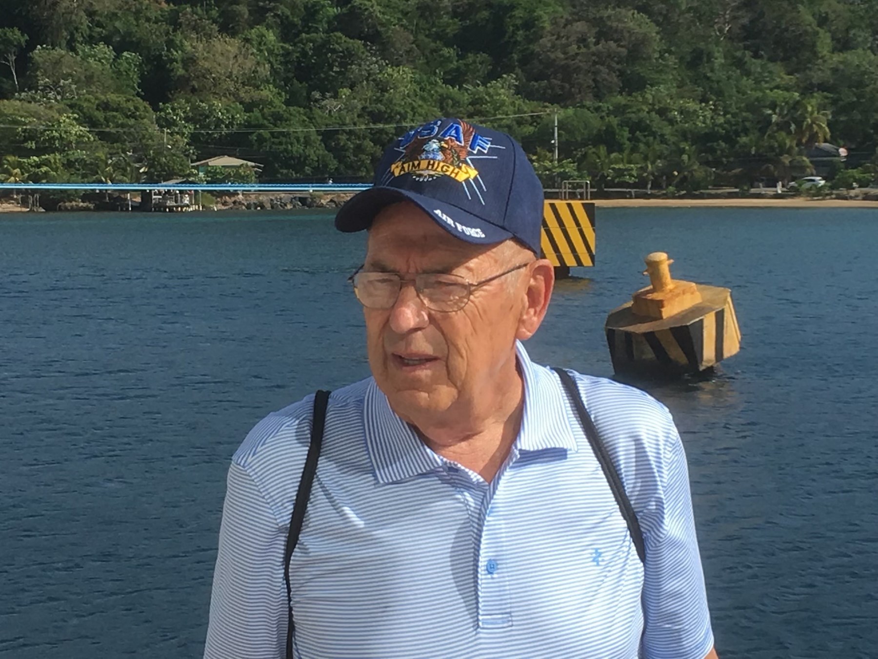 Sydney Dudley Obituary - Fort Wayne, IN