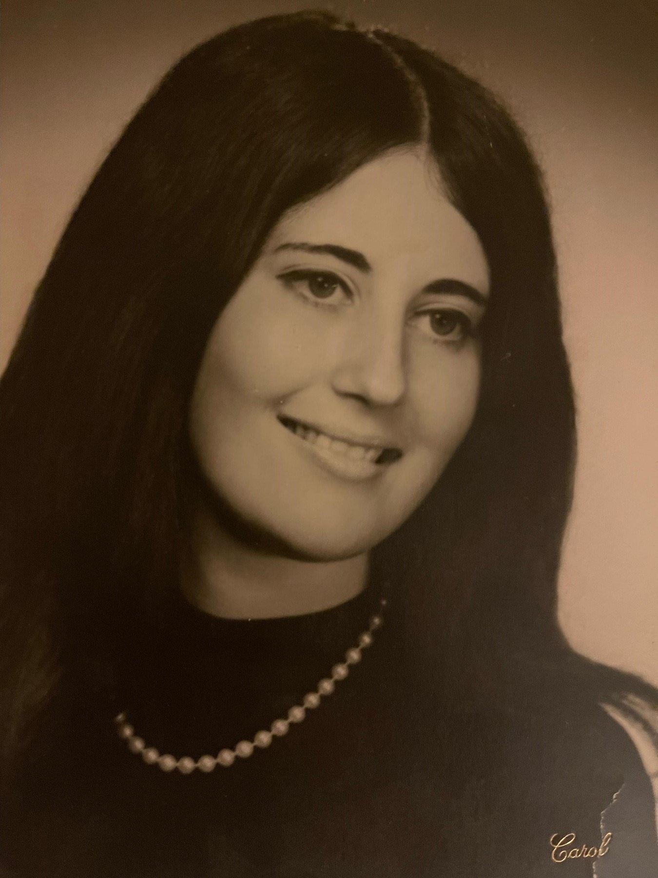 Susan Renee Goldberger Obituary - North Lauderdale, FL