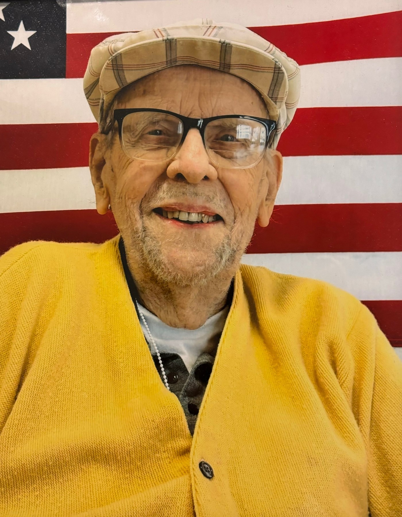 Mathew Kulaga Obituary - New Albany, IN