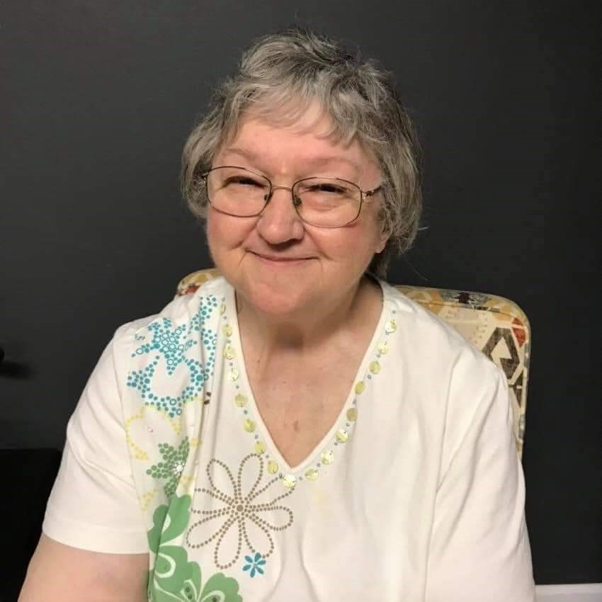 Joyce Ashline Obituary - Bloomington, IL