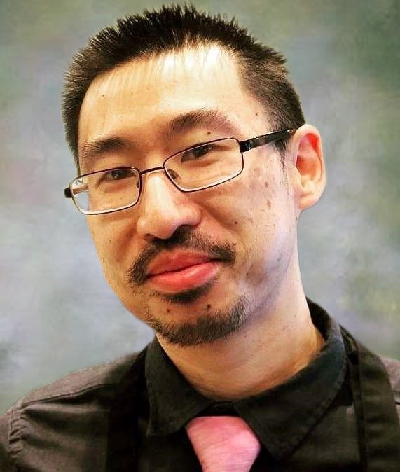 Victor Kan Obituary - Las Vegas, NV