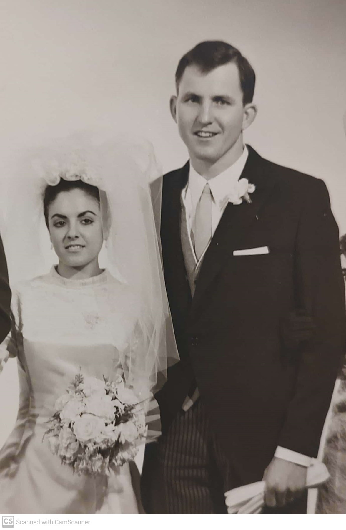 James Eugene Ray Obituary - Houston, TX