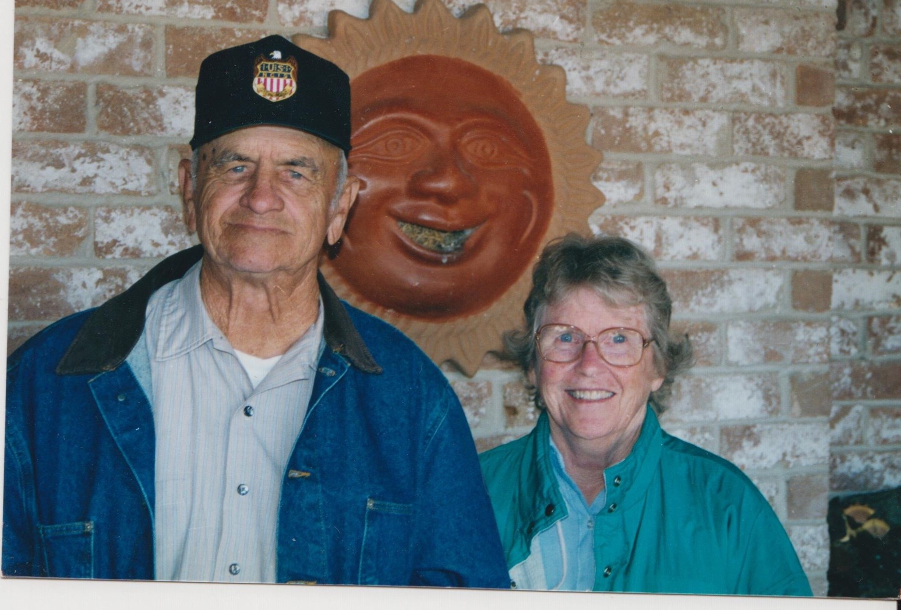 Mary Ruth Anthaume Obituary - Houston, TX