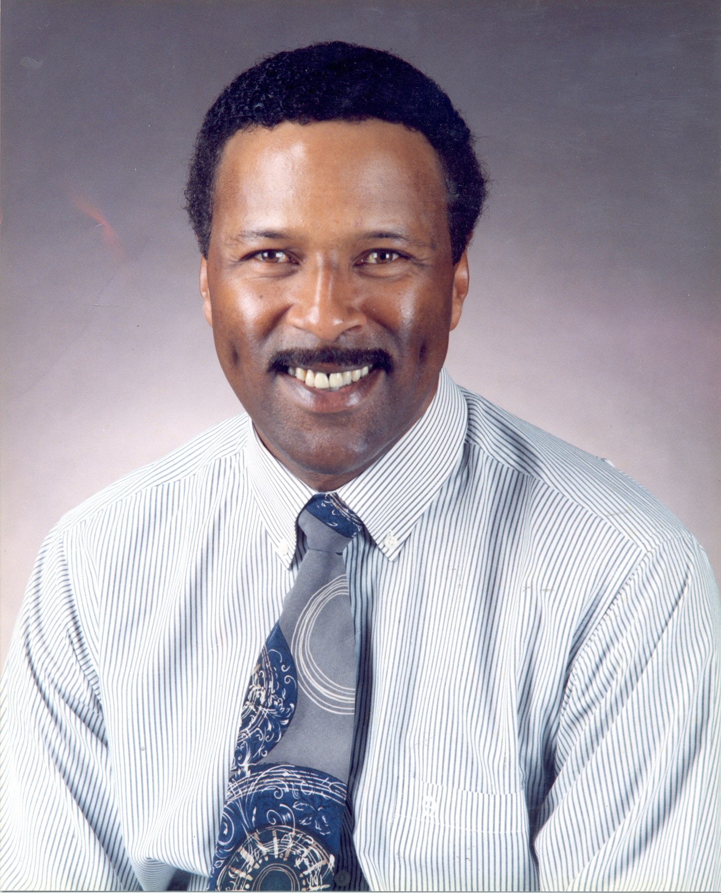 Marcus Randolph Alsbrooks Obituary - San Diego, CA