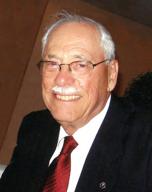 Michael Falby Obituary - Edmonton, AB