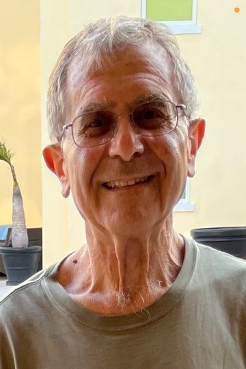 Michael Lawee Obituary - Salem, MA