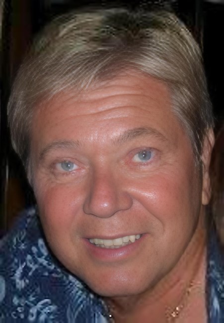 Louis Zelazny Obituary - Cape Coral, FL