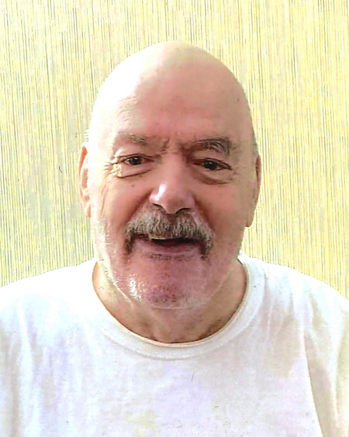 Ronald Rosencrans Obituary - Grandville, MI