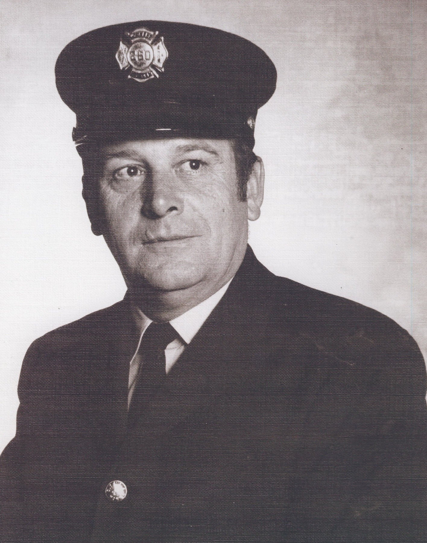 Martin Farrell's Instagram, Twitter & Facebook on IDCrawl