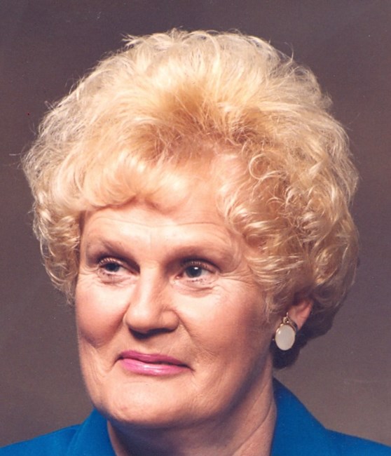 Kay Marie Jones Obituary - Toledo, OH
