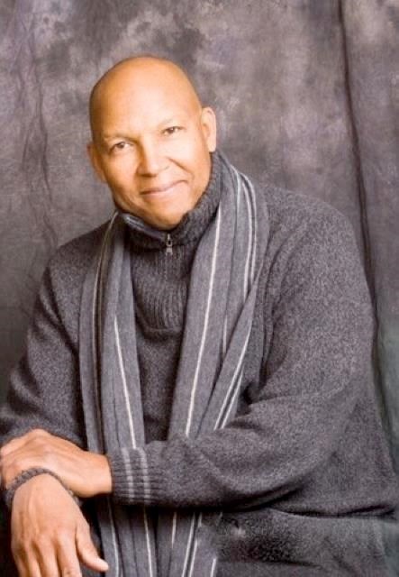 Arden DeVaughn Obituary - Hixson, TN