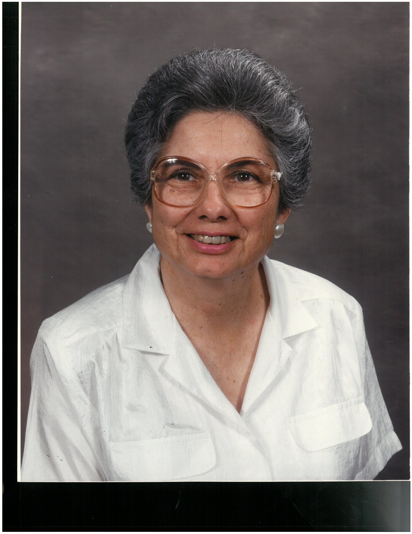 Doris Massey Obituary - Houston, TX