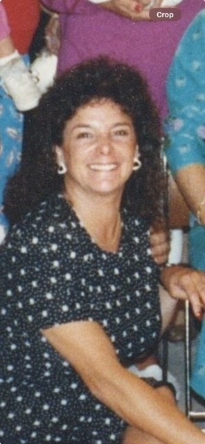 Michelle Carroll Obituary - Paso Robles, CA