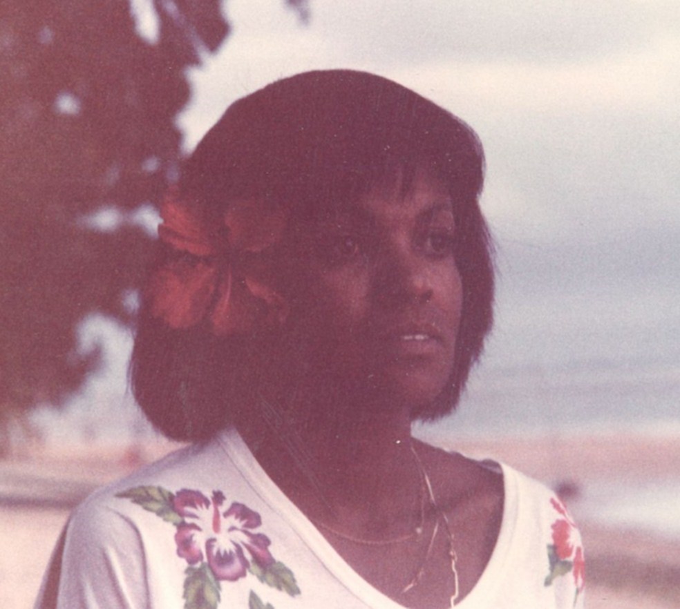 Ruth Ingram Obituary - Humble, TX