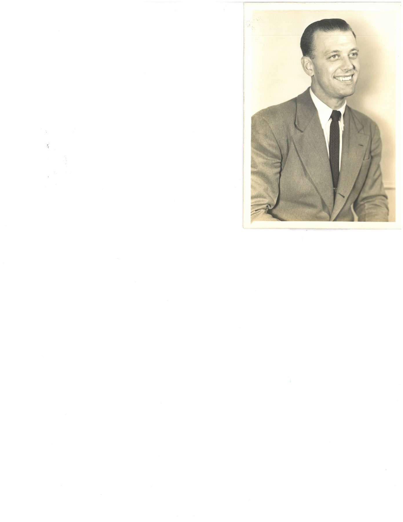 Stephen Bienkowski Obituary - Westwood, NJ