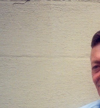 Bruce William Bratten Sr. Obituary - Salisbury, MD Bruce William Bratten Sr. Obituary - Salisbury, MD