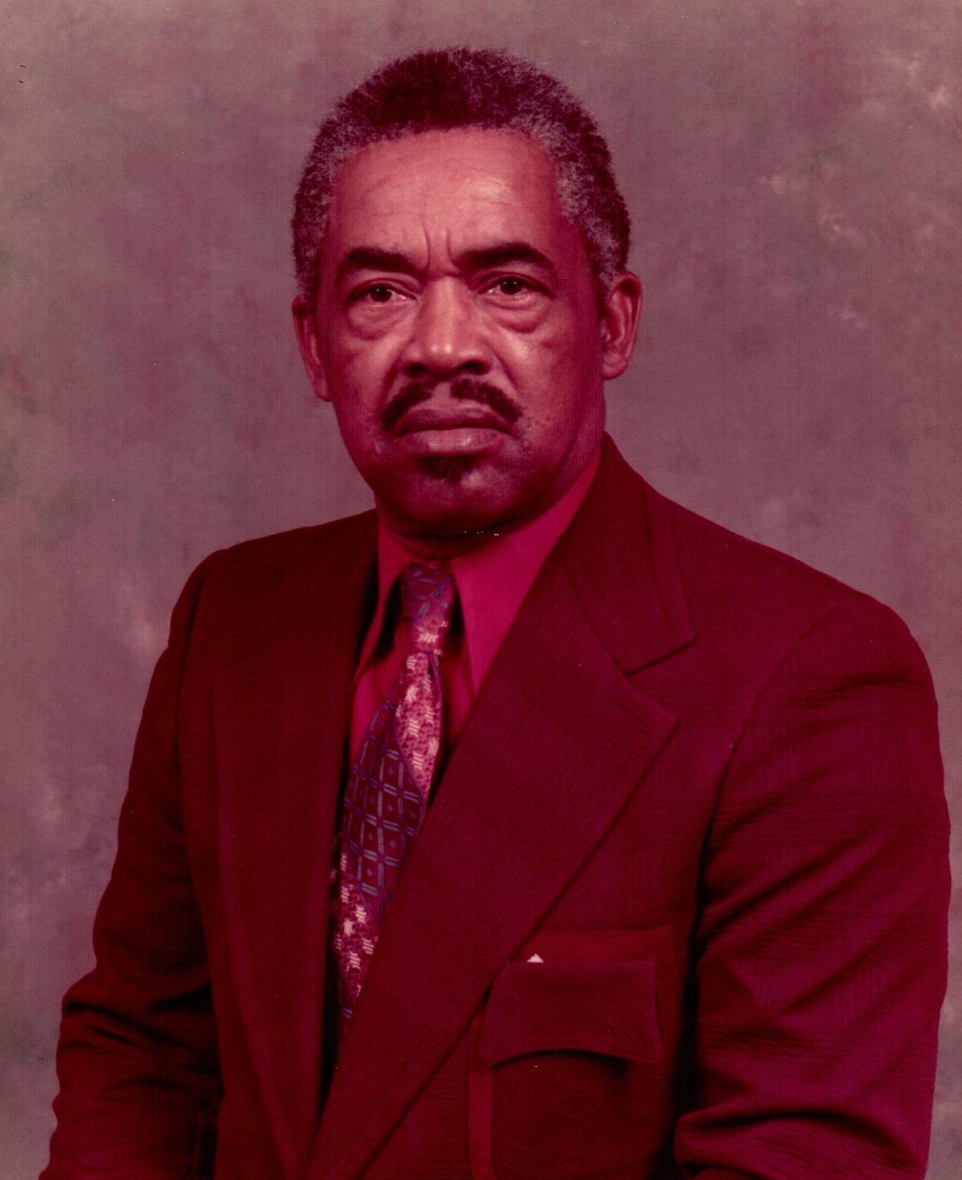 Samuel Sloan Obituary - Jackson, MI