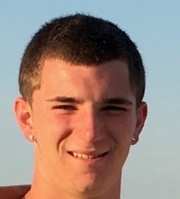 Dean Finocchiaro Obituary - Levittown, PA