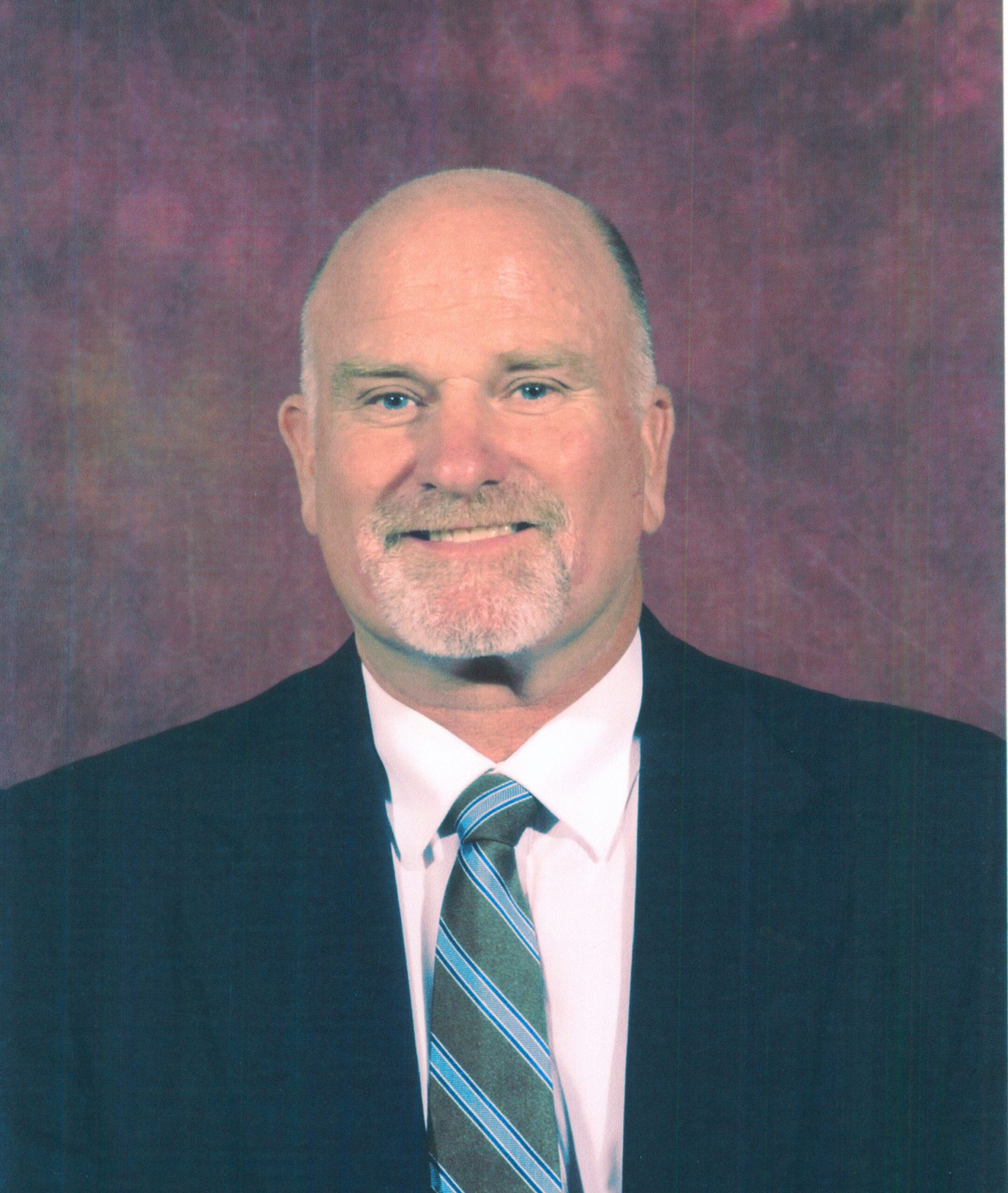 Bruce Williams Obituary - Goodyear, AZ