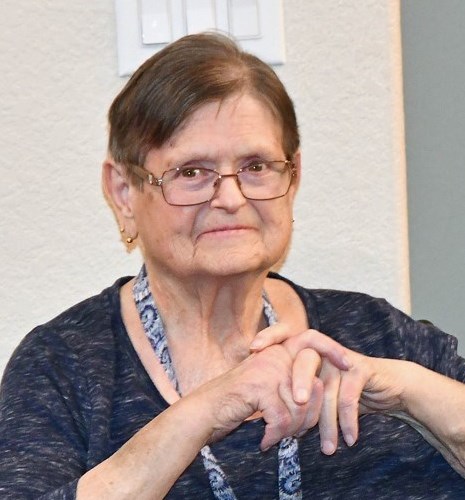 Marcella Salling Obituary - Wheat Ridge, CO Marcella Salling Obituary - Wheat Ridge, CO