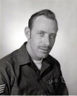 Find Obituaries & Funeral Services | Dignity Memorial