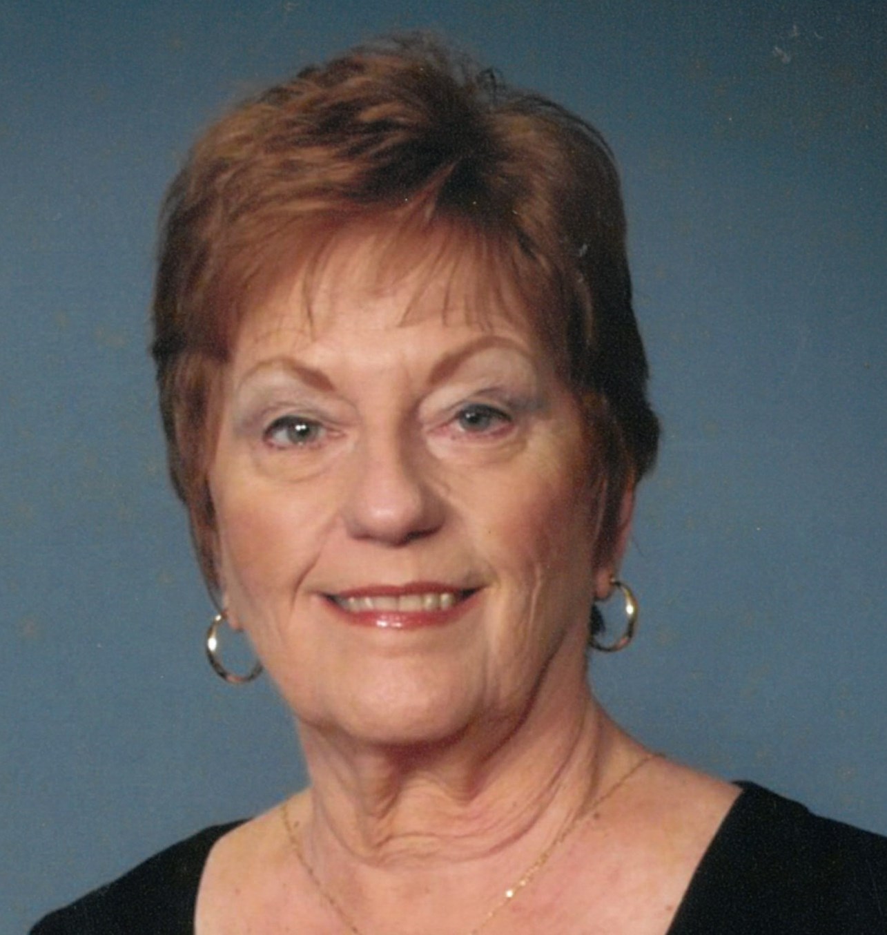 DelRita Reese Obituary - Metairie, LA