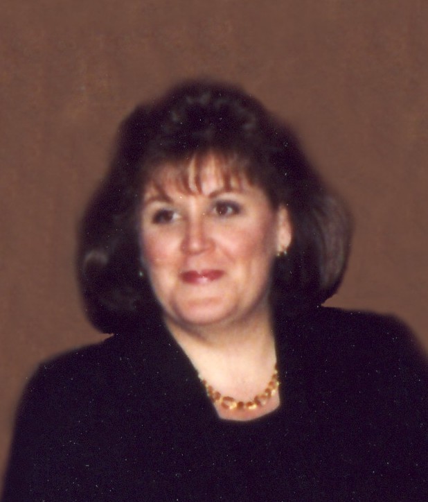 Sandra Sodja Obituary - West Valley City, UT