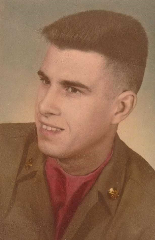 Bobby Leon Lytle Obituary - Memphis, TN