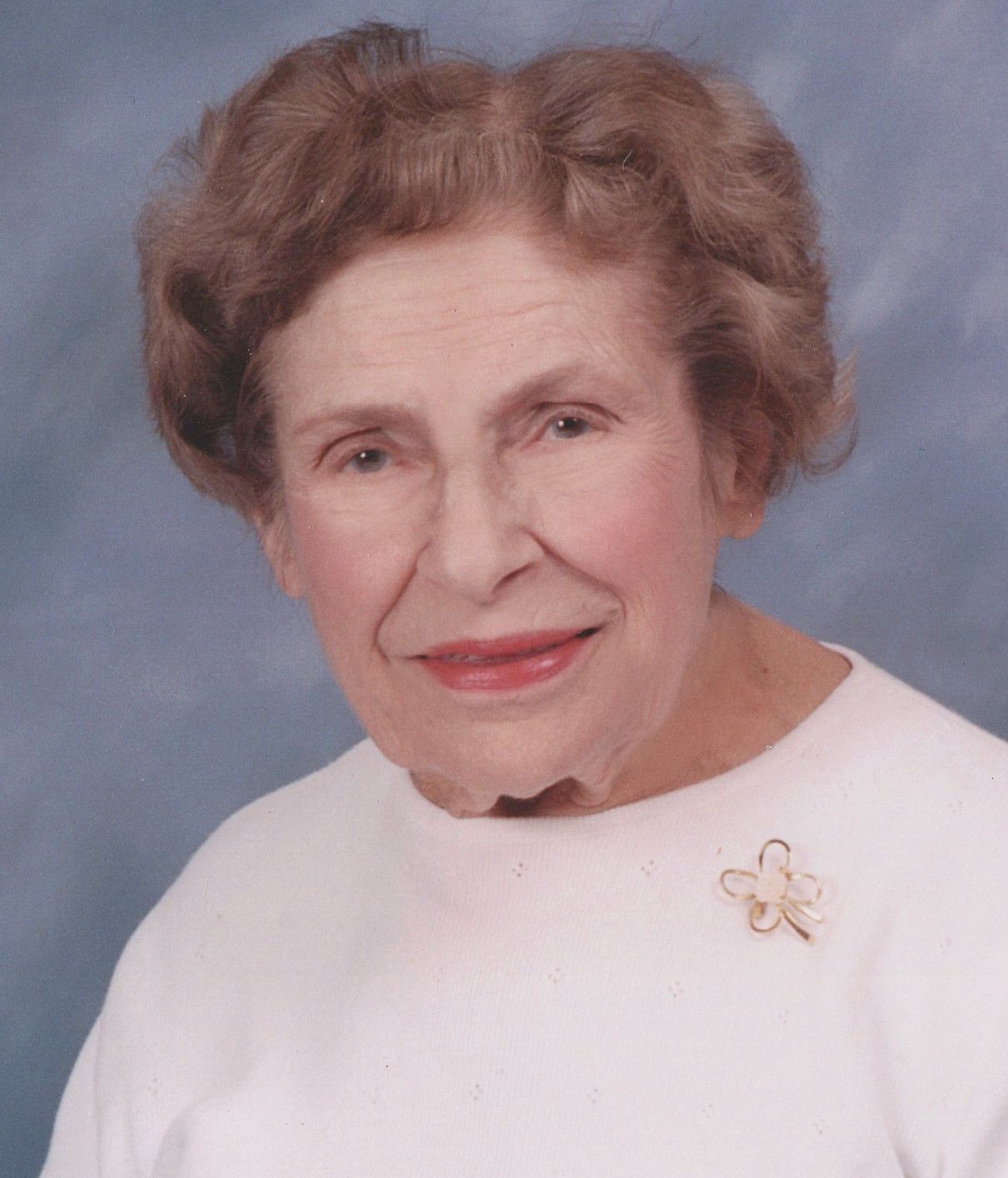 Jane Budnick Obituary - Stamford, CT