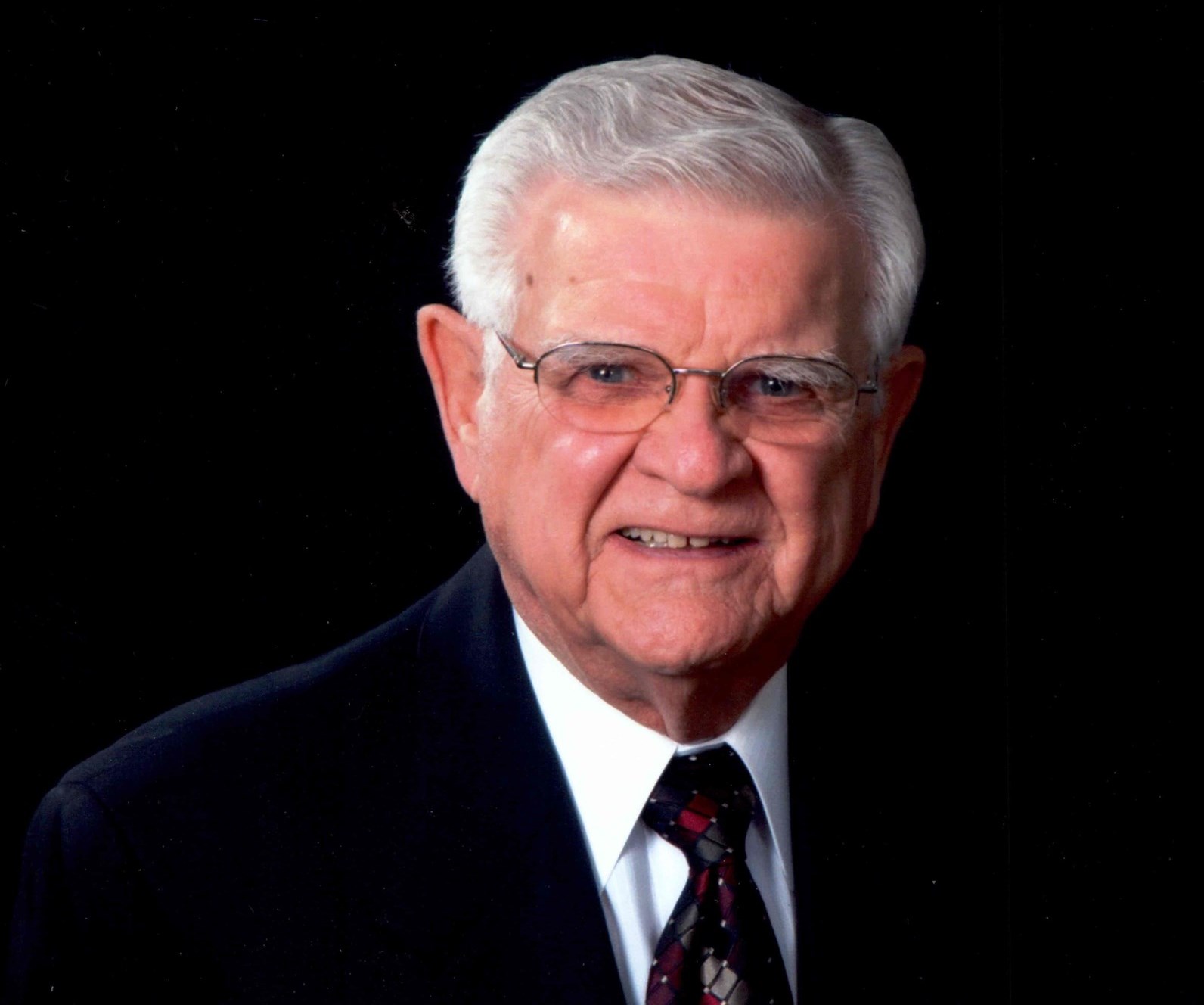 William H. Turner Jr. Obituary - Dallas, TX