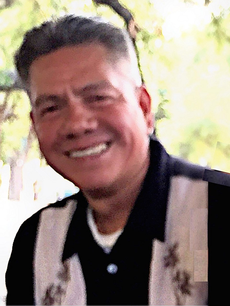 Rene Norberto Pecina Obituary - San Antonio, TX