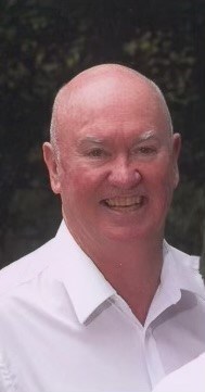 Harold Fisher Obituary - Bryan, TX