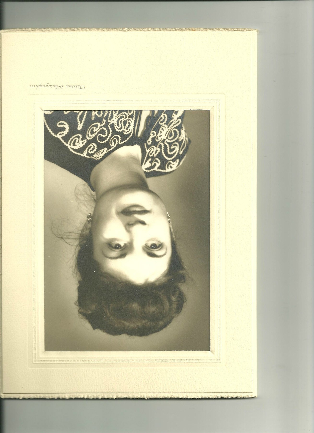 Alice Rosen Obituary - Miami, FL