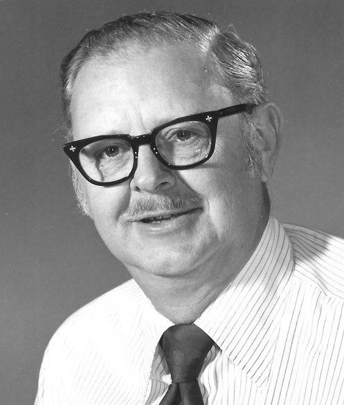 Robert L. Mead Obituary - Port Dickinson, NY