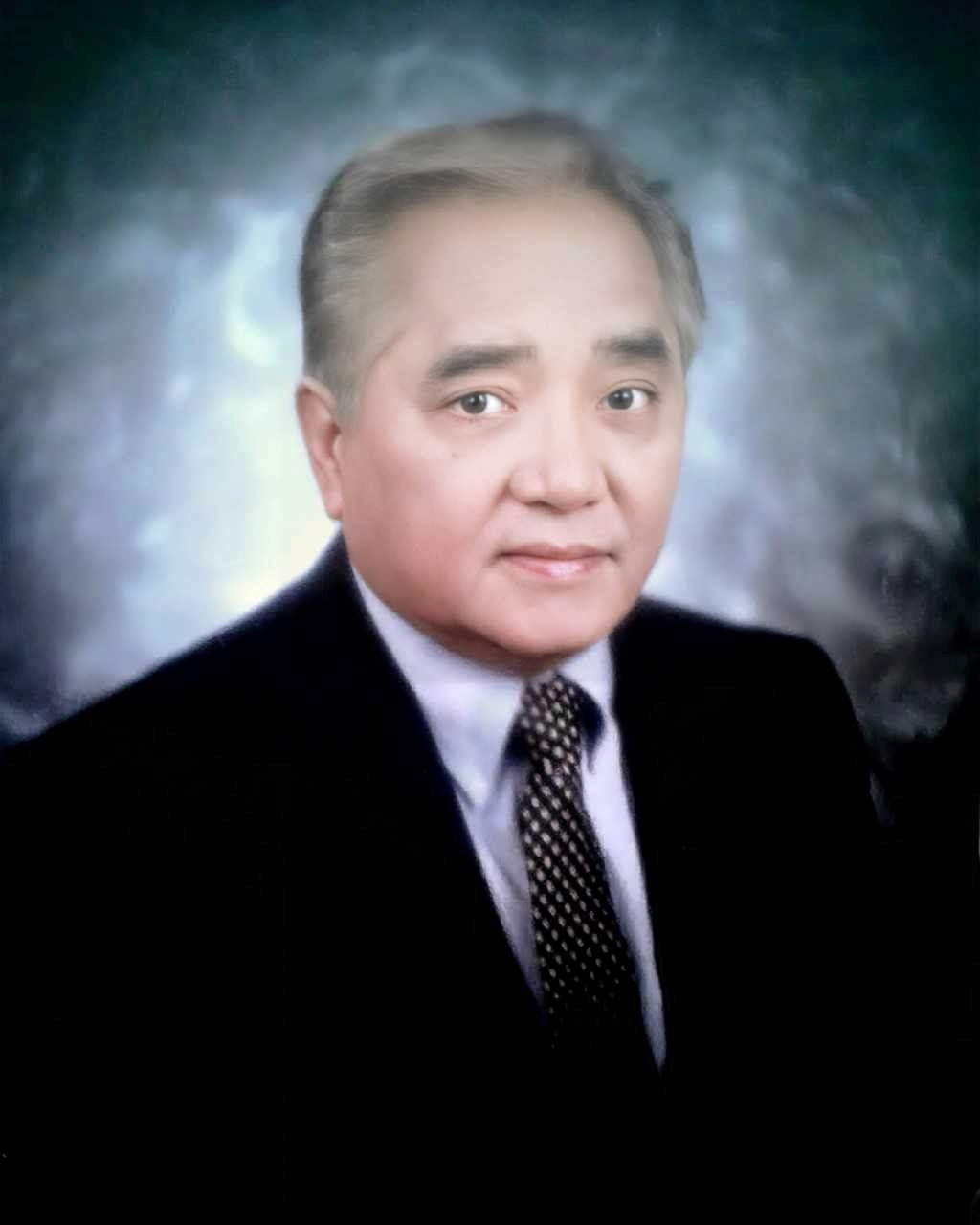 Orlando Buan Obituary - Las Vegas, NV