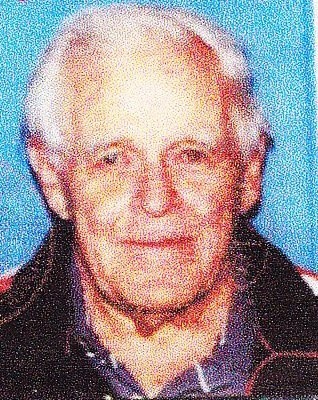 Gordon Kearns Obituary - St. Louis, MO