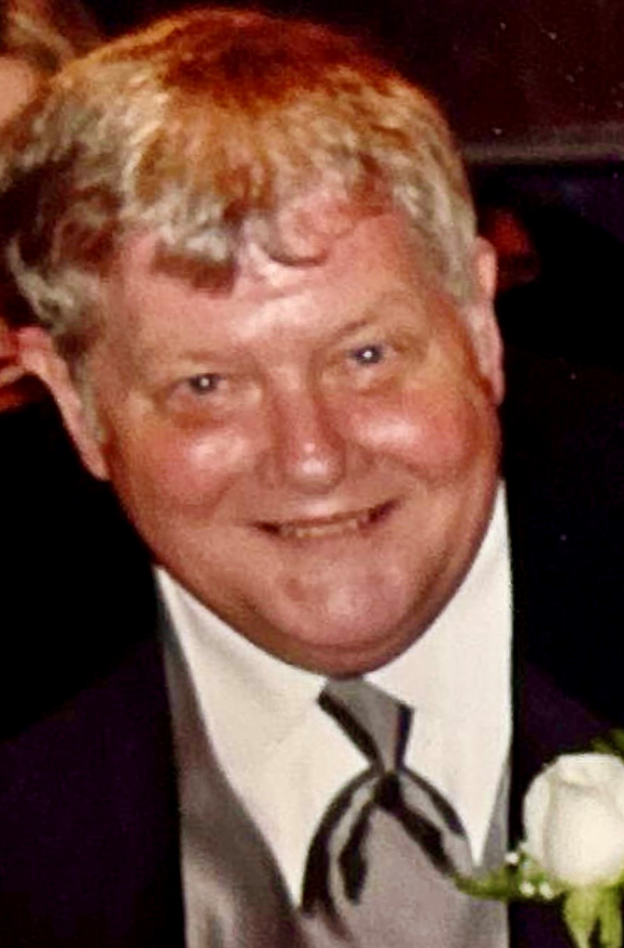 John Archer Obituary - New Orleans, LA John Archer Obituary - New Orleans, LA