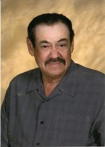 Michael Boutte Obituary - Houma, LA