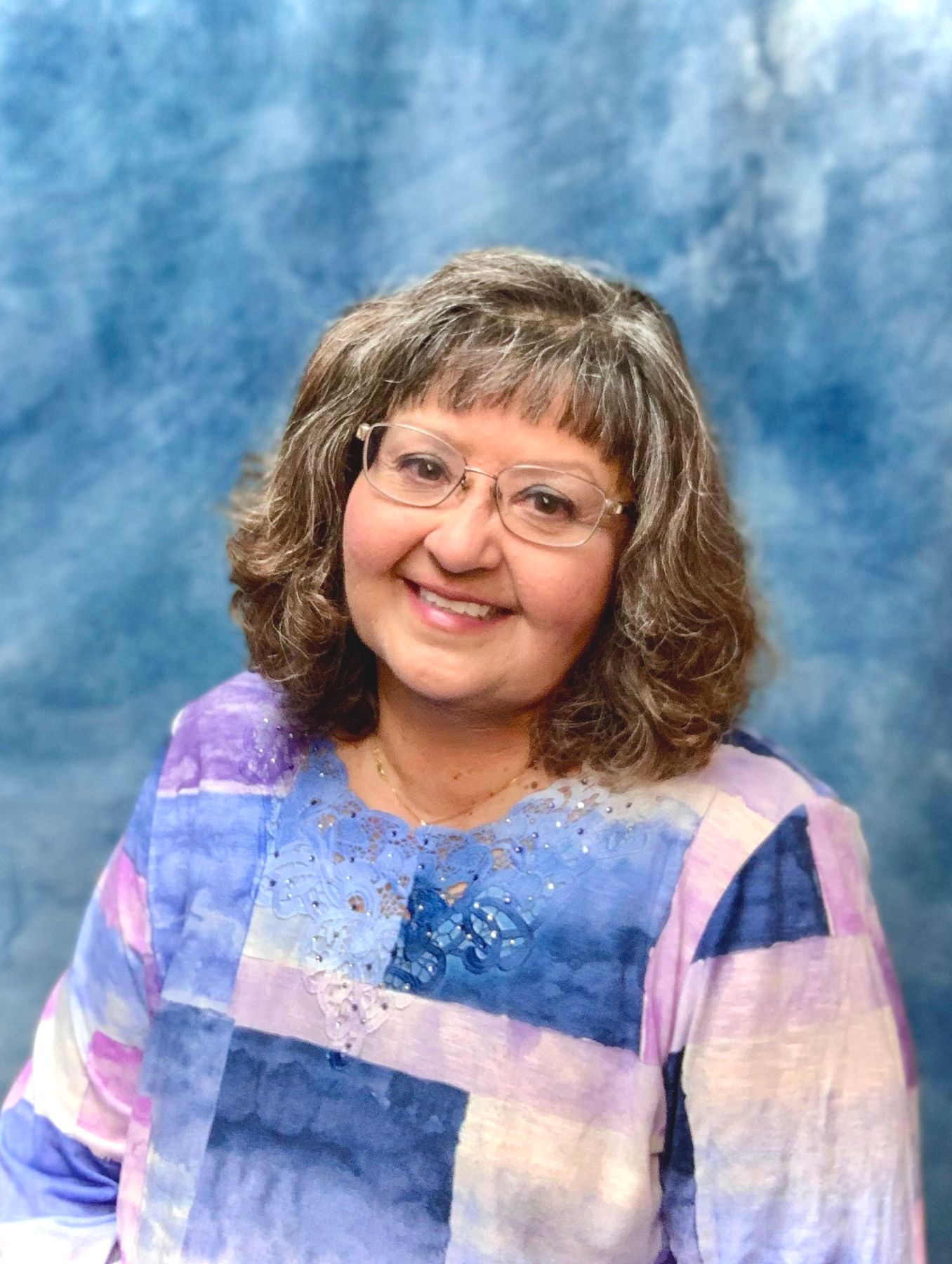 Doreen Frappier Obituary - Columbia, MO