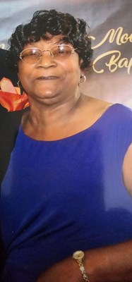 Williamsburg, VA Obituaries Online | Find Williamsburg Obituaries