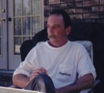 Obituaries Search for randall barnes