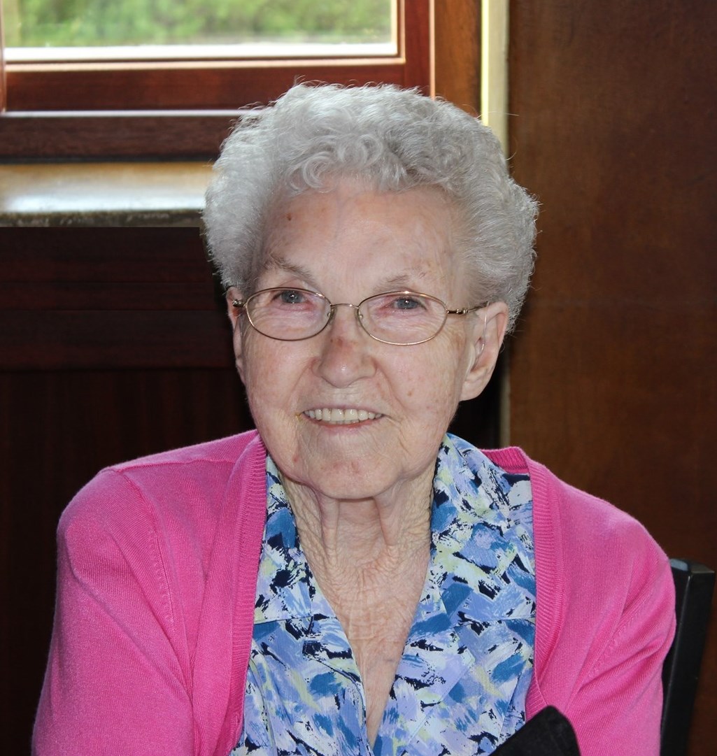 Joyce Jastrzebski Obituary - El Paso, TX