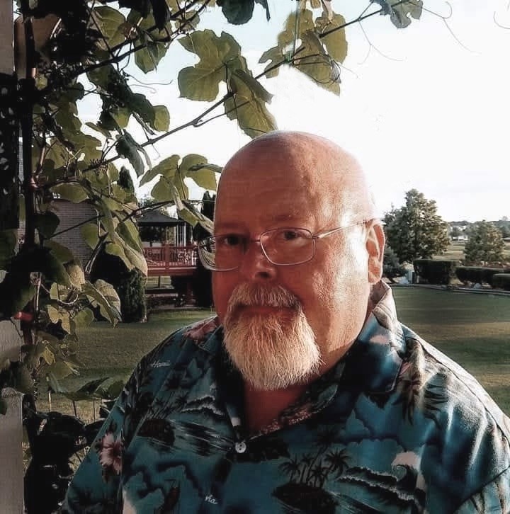 Gary Plantinga Obituary - Downers Grove, IL