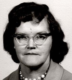 Jean Juraska Obituary - Homosassa, FL